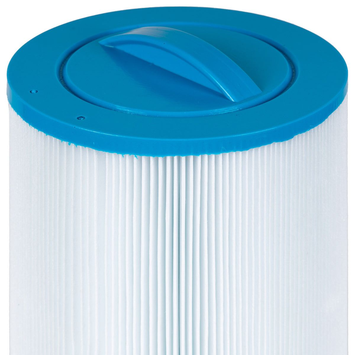 HTFJAZICMT 27sq ft Swim Spa Filter - Riptide | Next Day Delivery | Outdoor Living