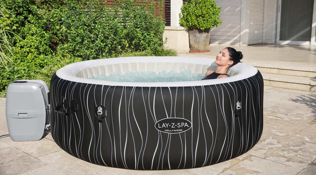 Buying & Installation Guides – Outdoor Living