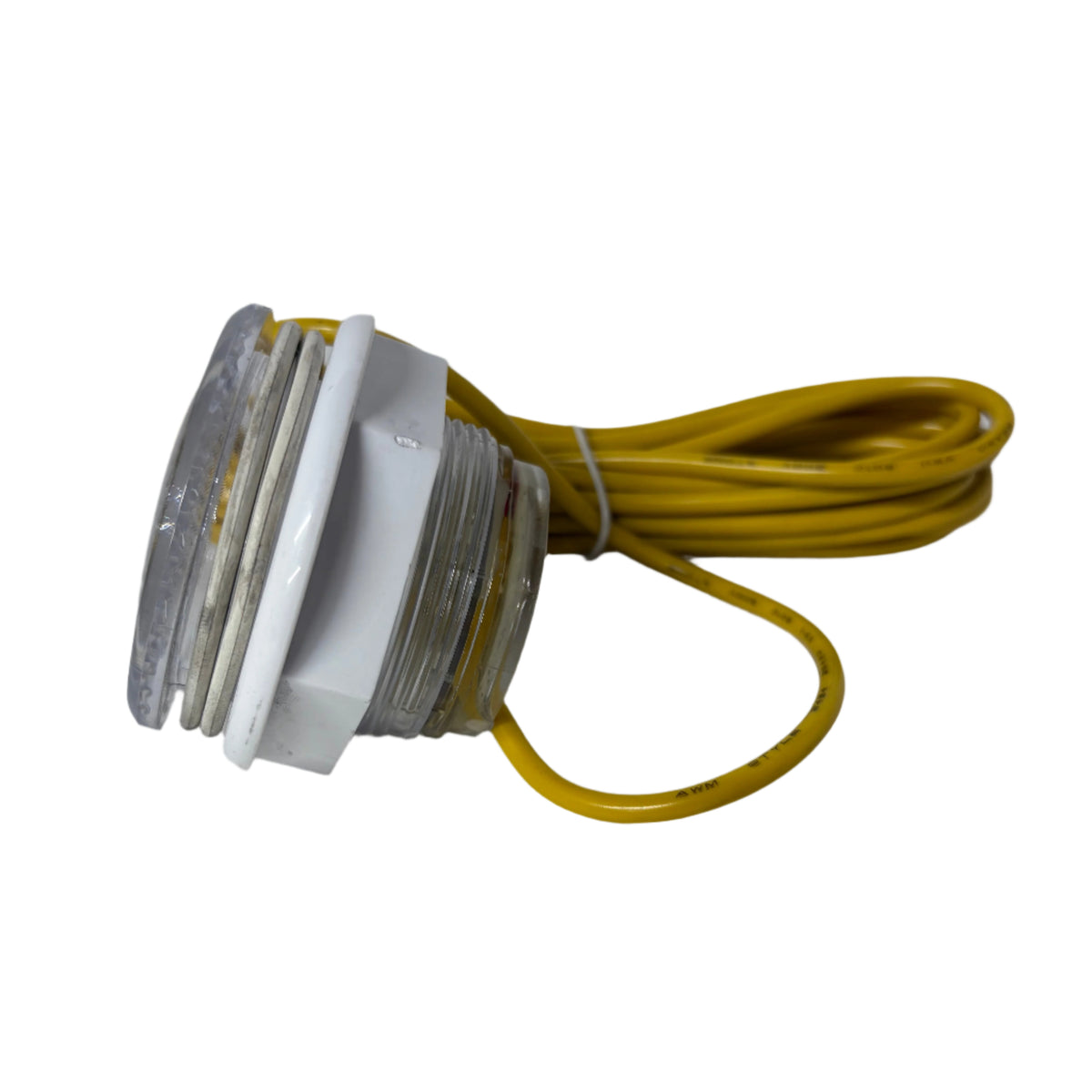 Jacuzzi® J400 LED Footwell Light RBG 12V - 6560-508 – Outdoor Living