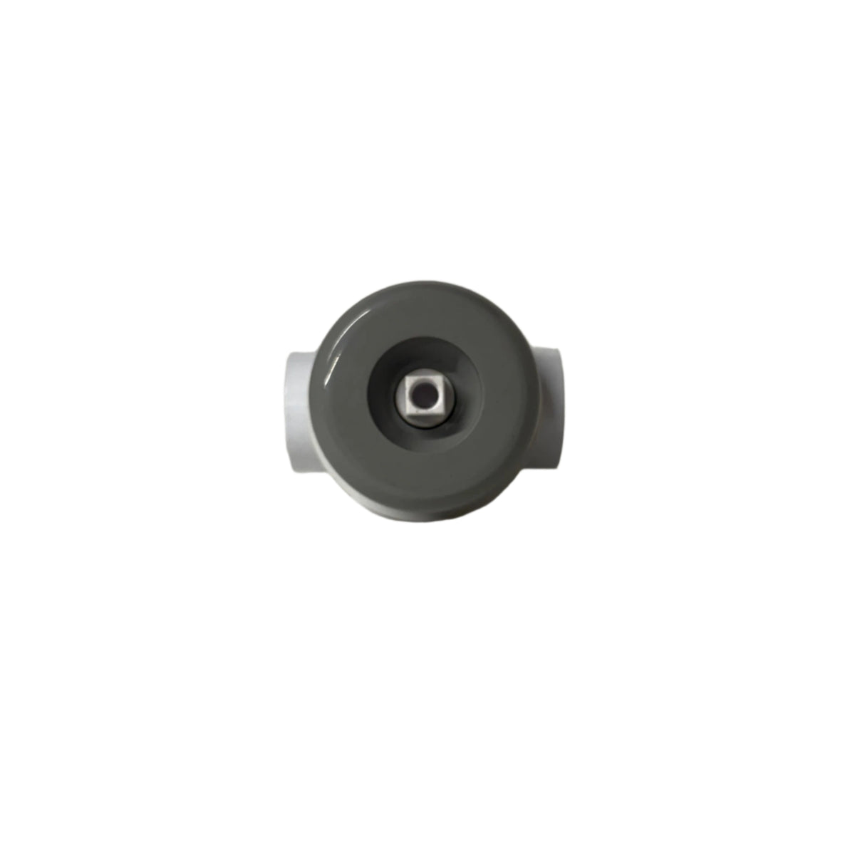 Jacuzzi J400 Waterfall Valve for J475 & J485 Models 6541-081 – Outdoor ...