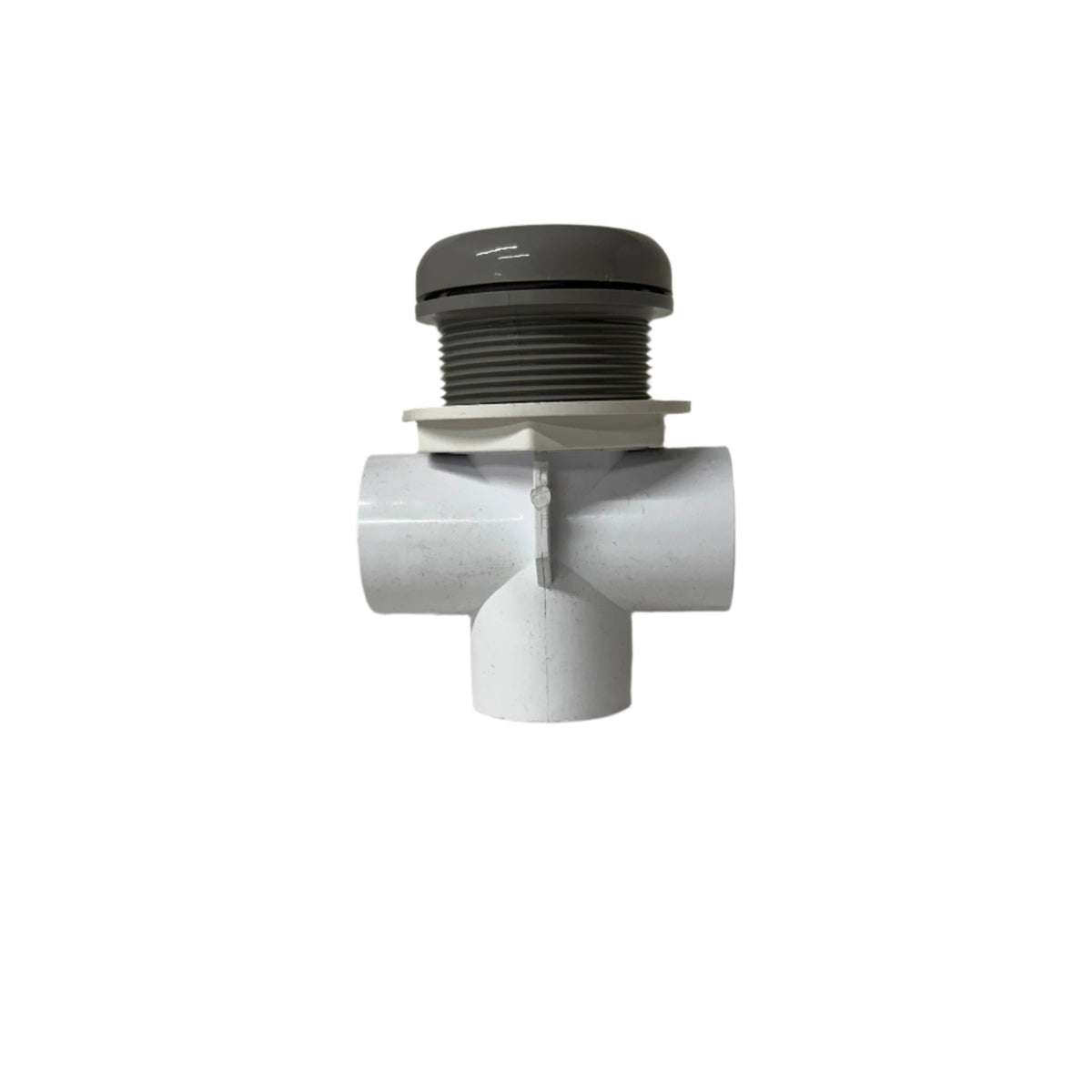 Jacuzzi J400 Waterfall Valve for J475 & J485 Models 6541-081 – Outdoor ...