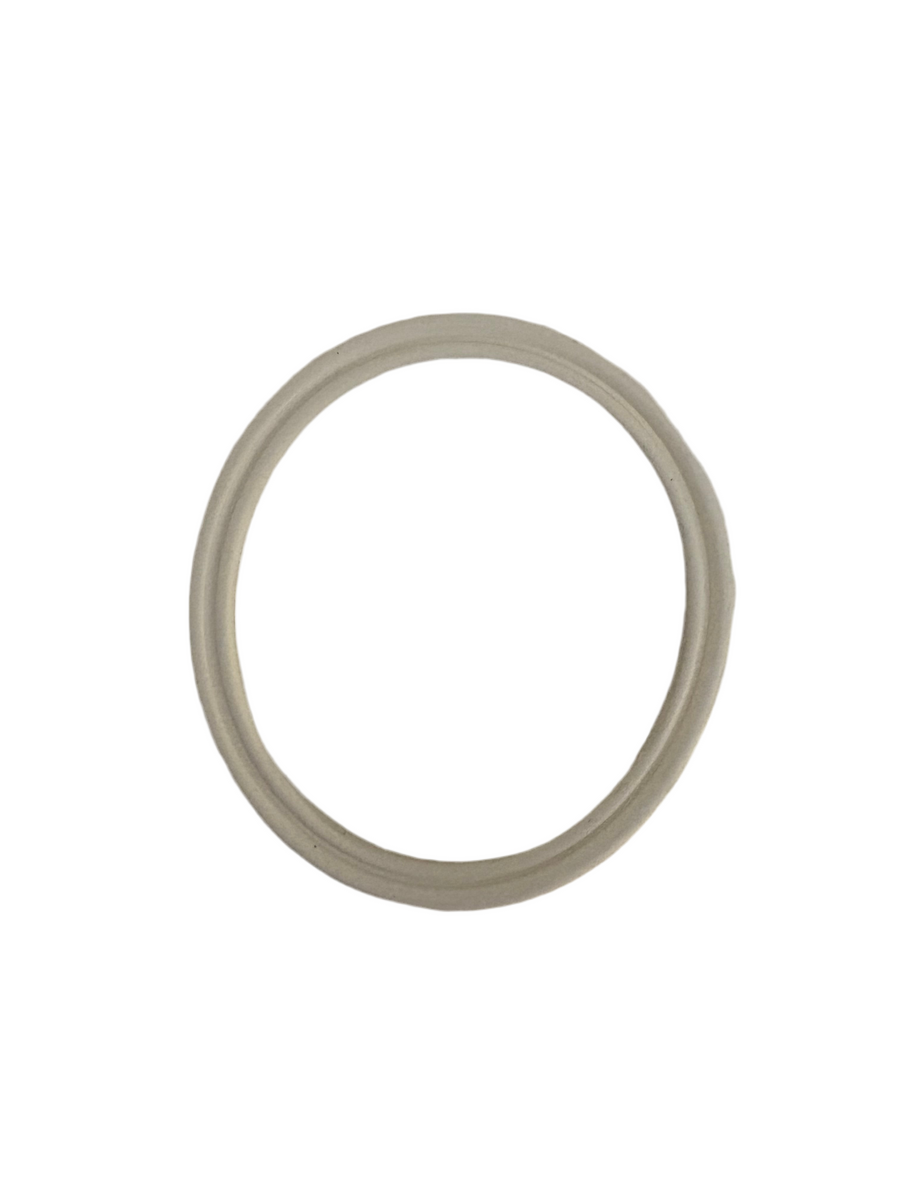 Jacuzzi IX Jet O-Ring 2013+ J400 Series - 6540-520 – Outdoor Living