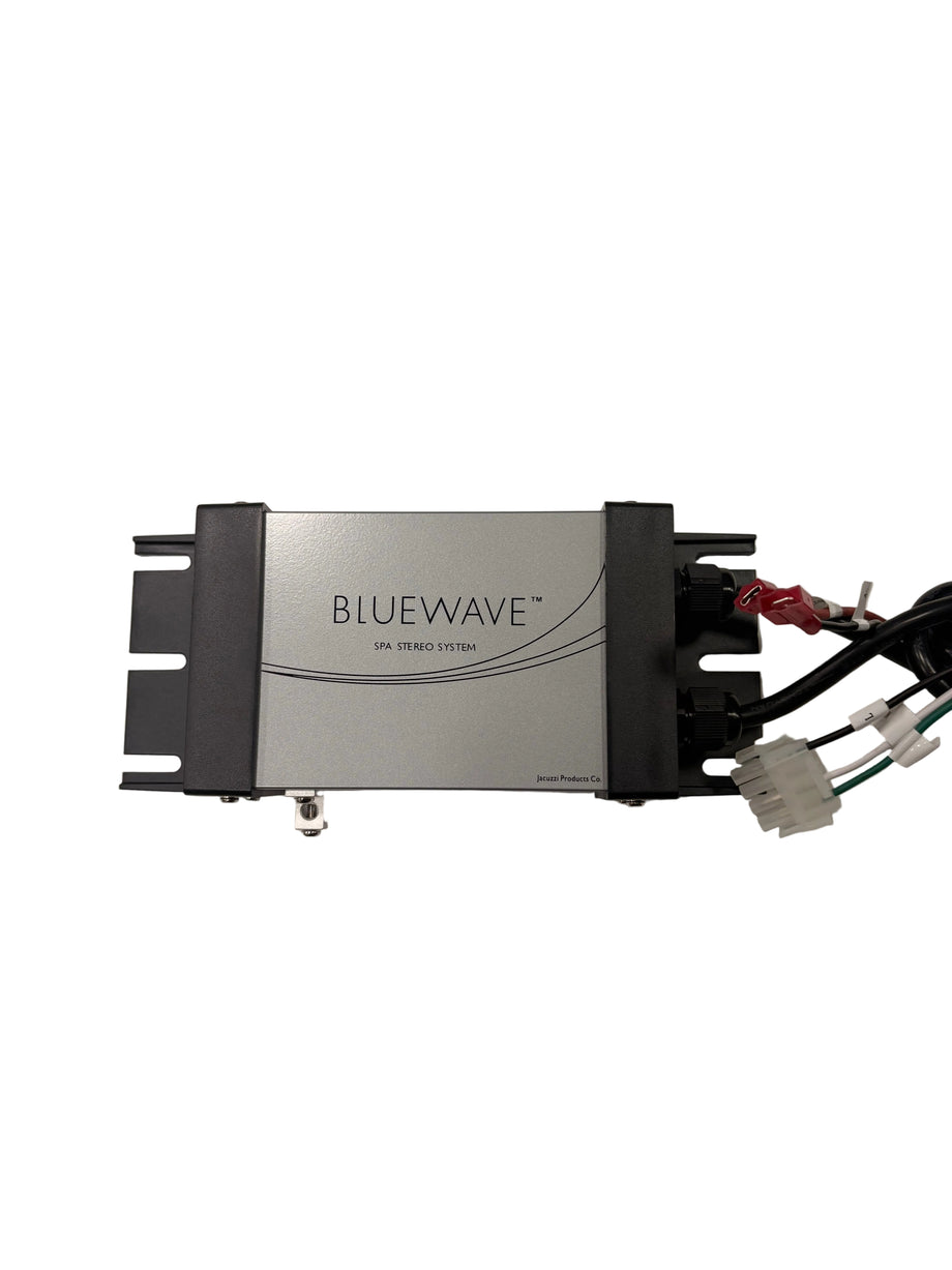 Jacuzzi Power Pack 2018+ J200 Model & 2016+ J300 Models 6600-165 ...