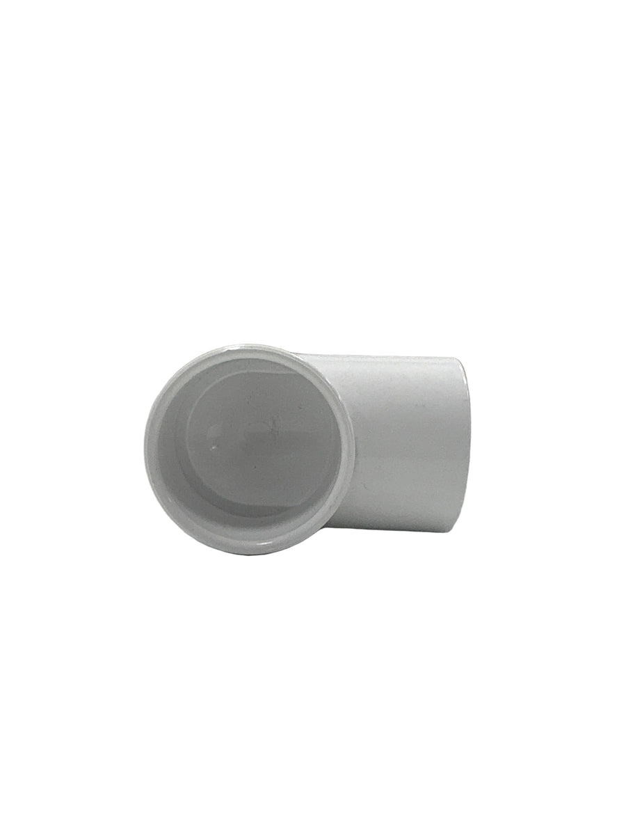 JACUZZI ELBOW: PUSH BUTTON AIR CONTROL 6541-910 – Outdoor Living