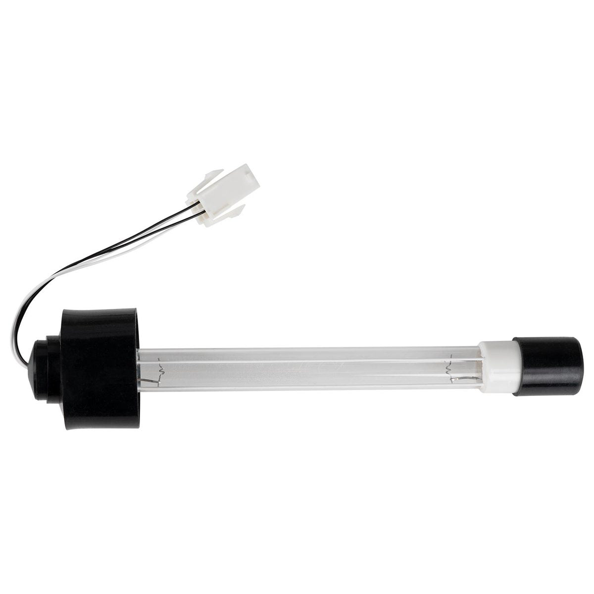 Buy Replacement UV Bulb for Hot Tubs | Next Working Day Delivery from ...