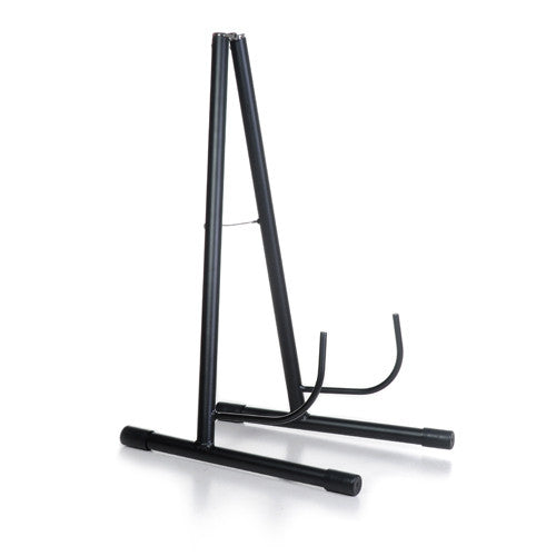 Freestanding 7ft Hot Tub Cover Stand | Next Day Delivery | Outdoor Living