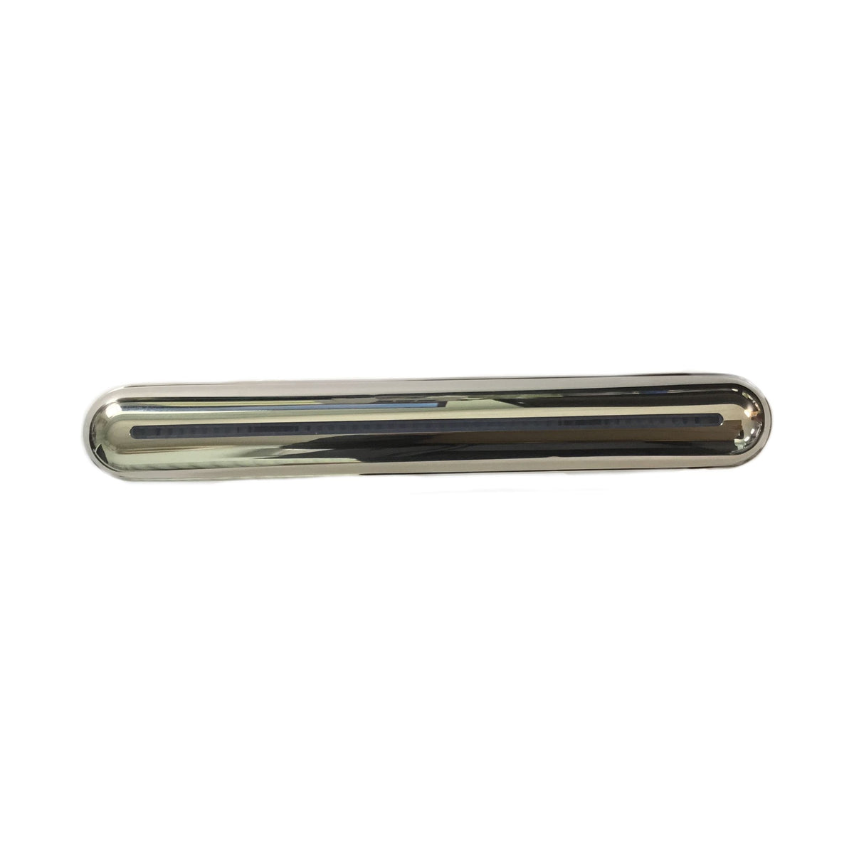Jacuzzi® JLX™ Stainless Steel Hot Tub - 6540-082 – Outdoor Living