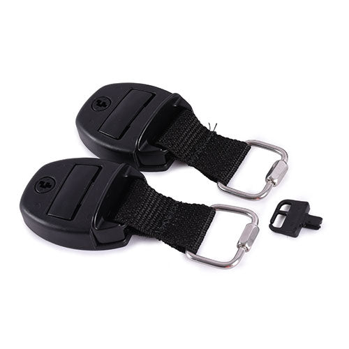 tubhub Quick Links Hot Tub Cover Locks | Next Day Delivery – Outdoor Living