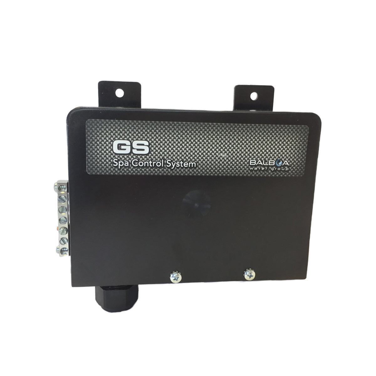 Balboa GS100 Hot Tub Motherboard - ACM0598 – Outdoor Living