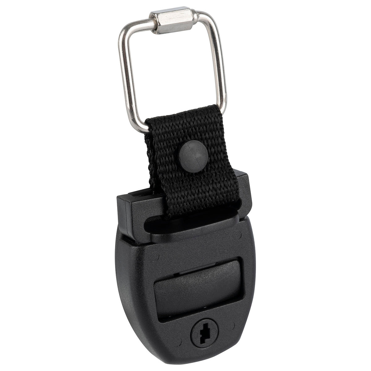 tubhub Quick Links Hot Tub Cover Locks | Next Day Delivery – Outdoor Living