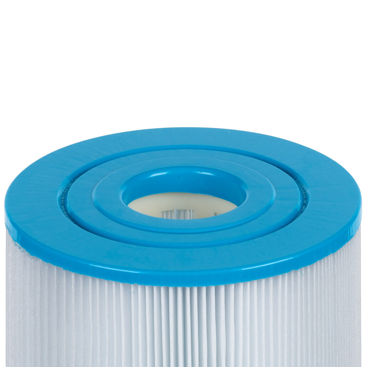 HTF0130 30sq ft Hot Tub Filter - Hot Springs | Next Day Delivery ...