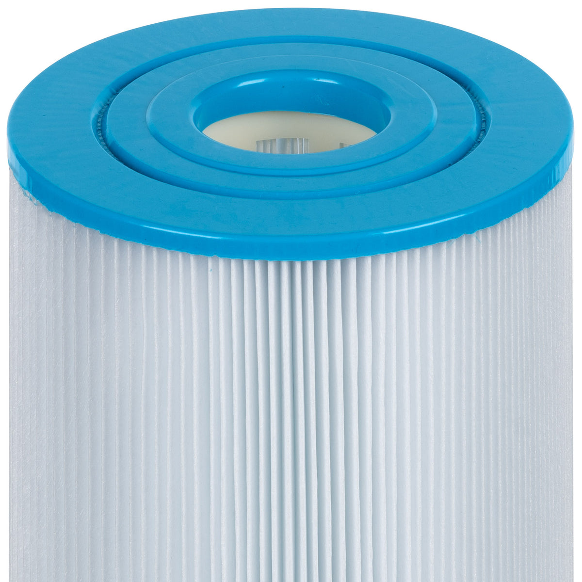 HTF0130 30sq ft Hot Tub Filter - Hot Springs | Next Day Delivery ...