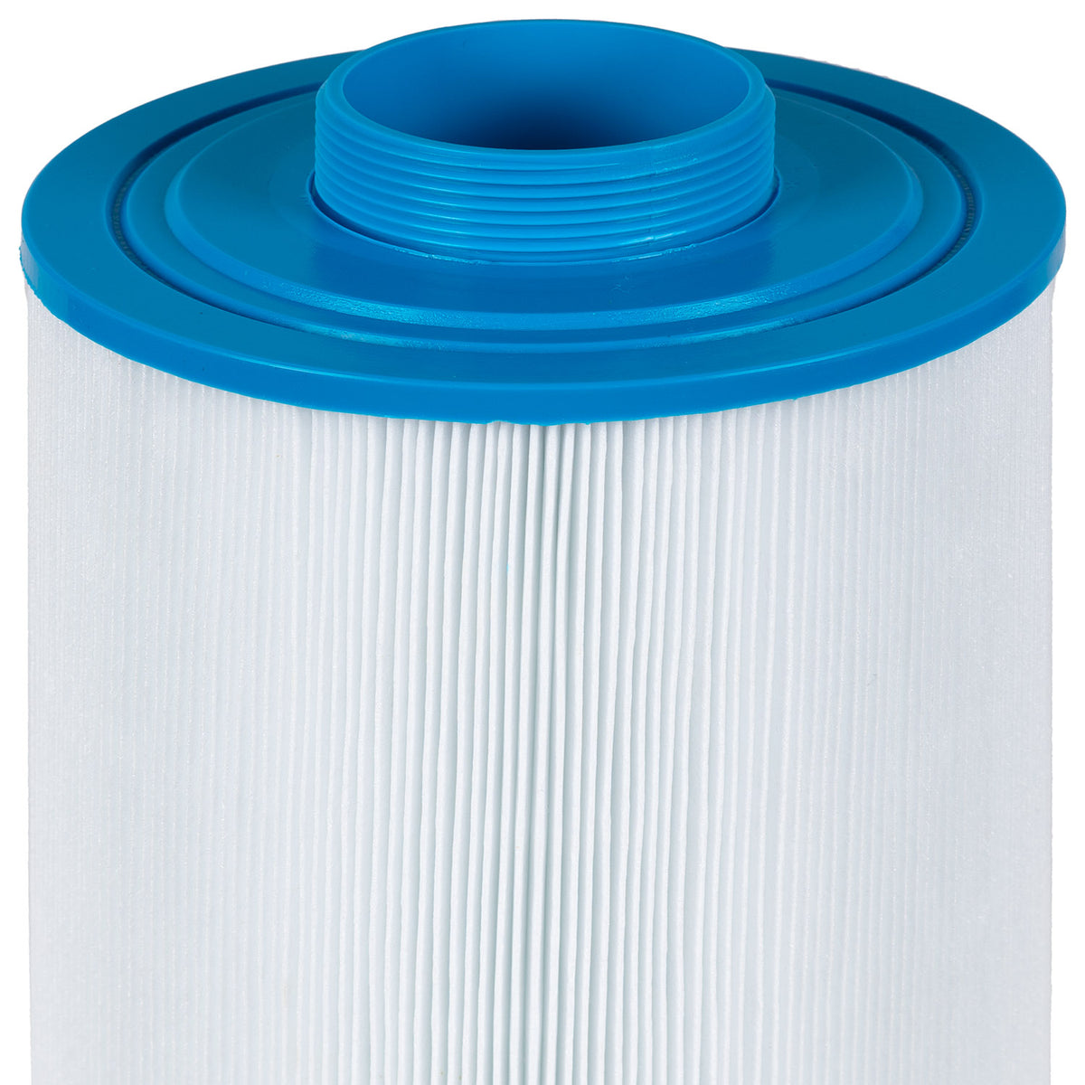 HTF0145 40sq ft Hot Tub Filter - Sundance, Del Sol, Hermosa, Redondo ...