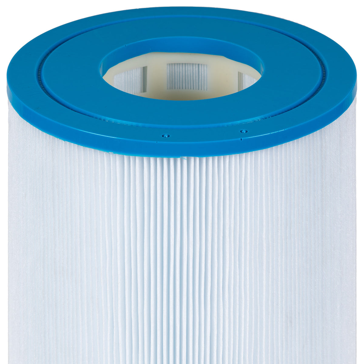 HTF0240 40sq ft Hot Tub Filter - Hotspring | Next Day Delivery ...