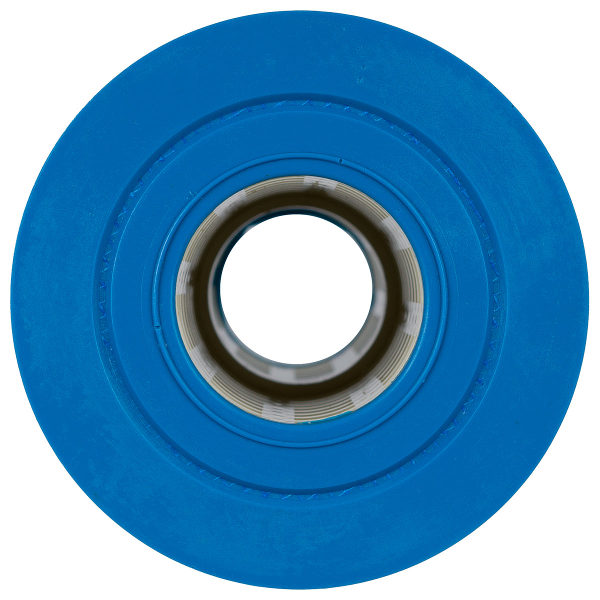 HTF0275 75sq ft Hot Tub Filter - Hydropool, Emerald Spas | Next Day ...