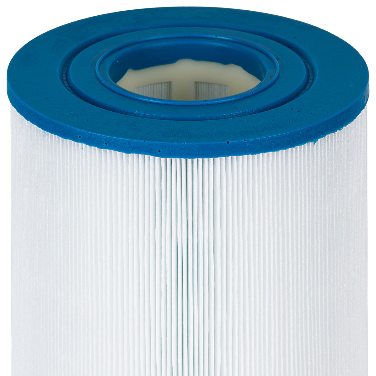 HTF0275 75sq ft Hot Tub Filter - Hydropool, Emerald Spas | Next Day ...
