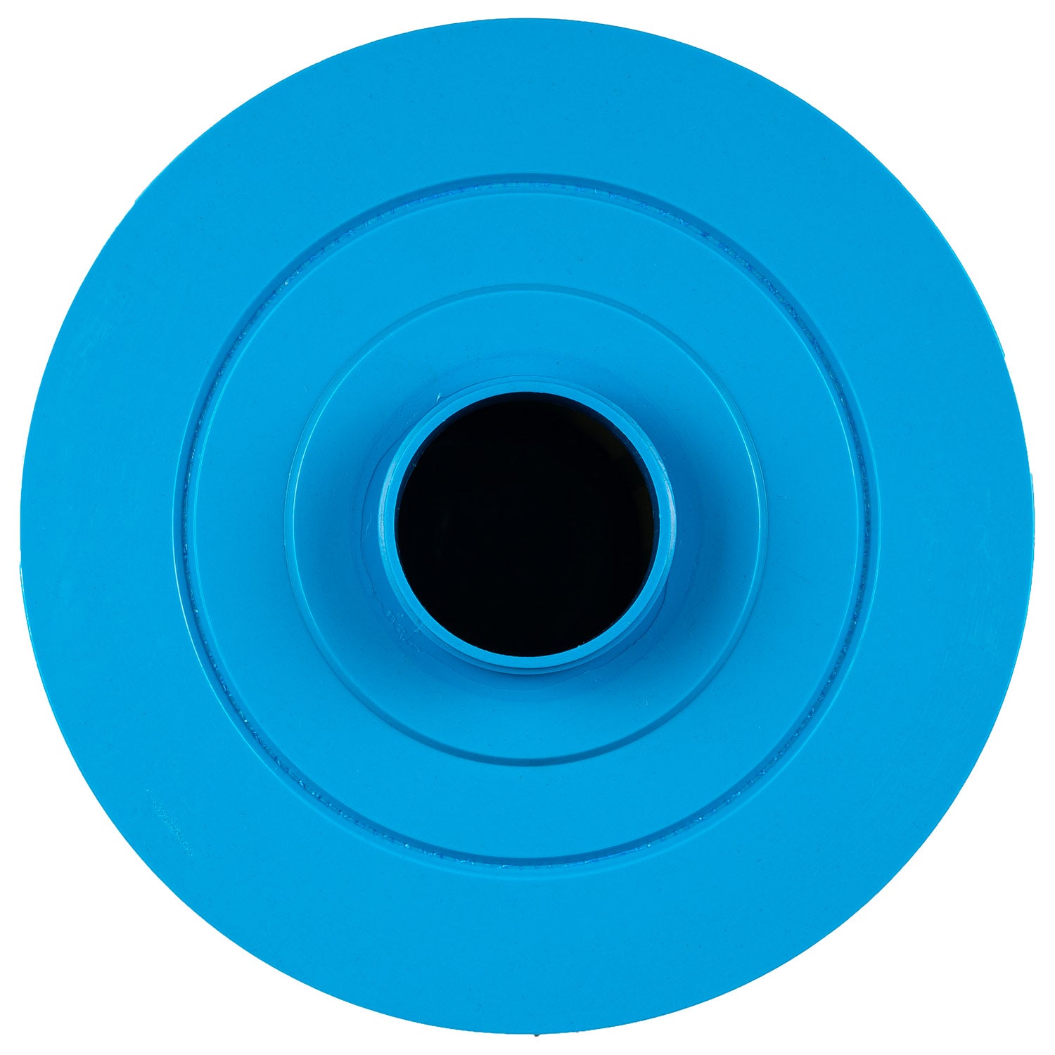 Jacuzzi® J230/J270/J280™ 95sq ft Hot Tub Filter | Next Day Delivery ...