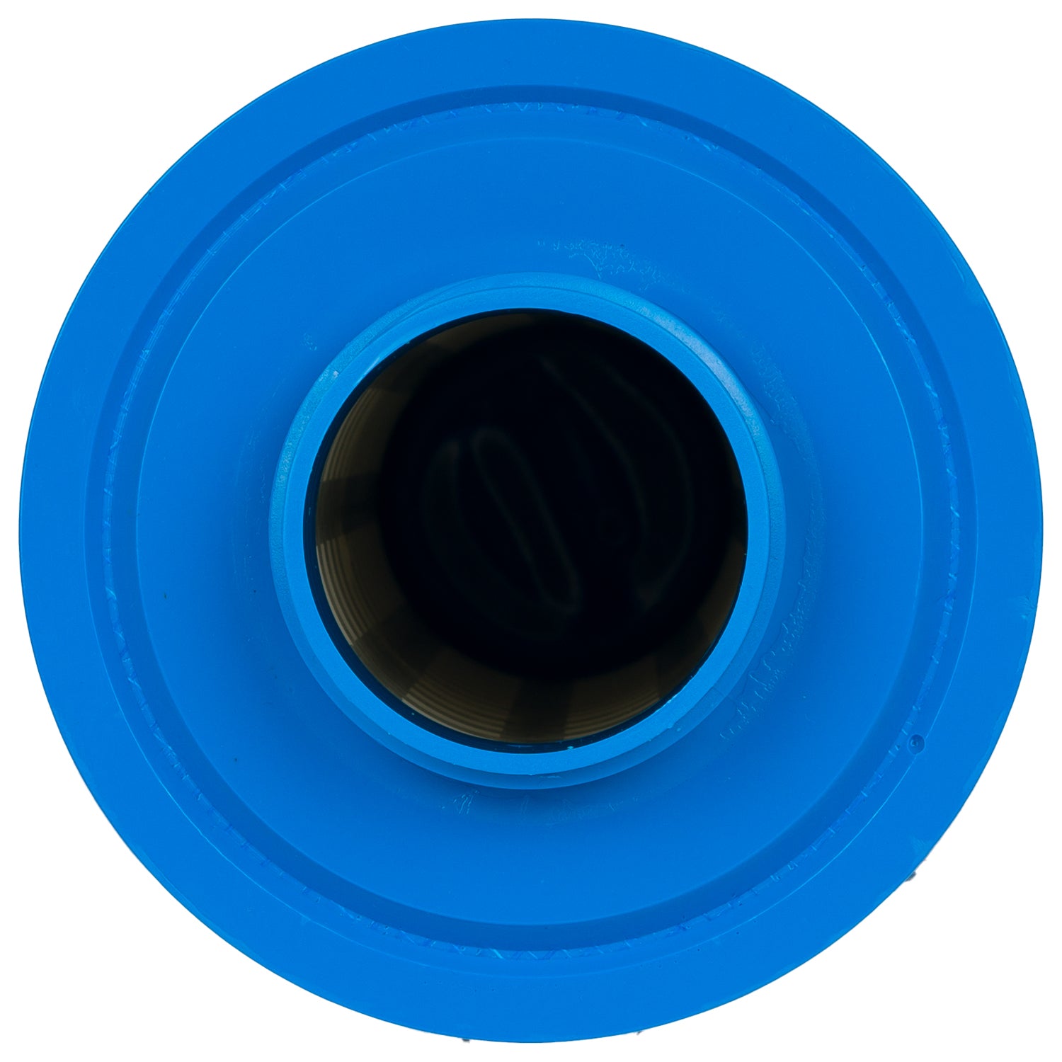 Jacuzzi® J465/J470/J480™ Pre-2012 Small 40sq ft Hot Tub Filter - 2540 ...