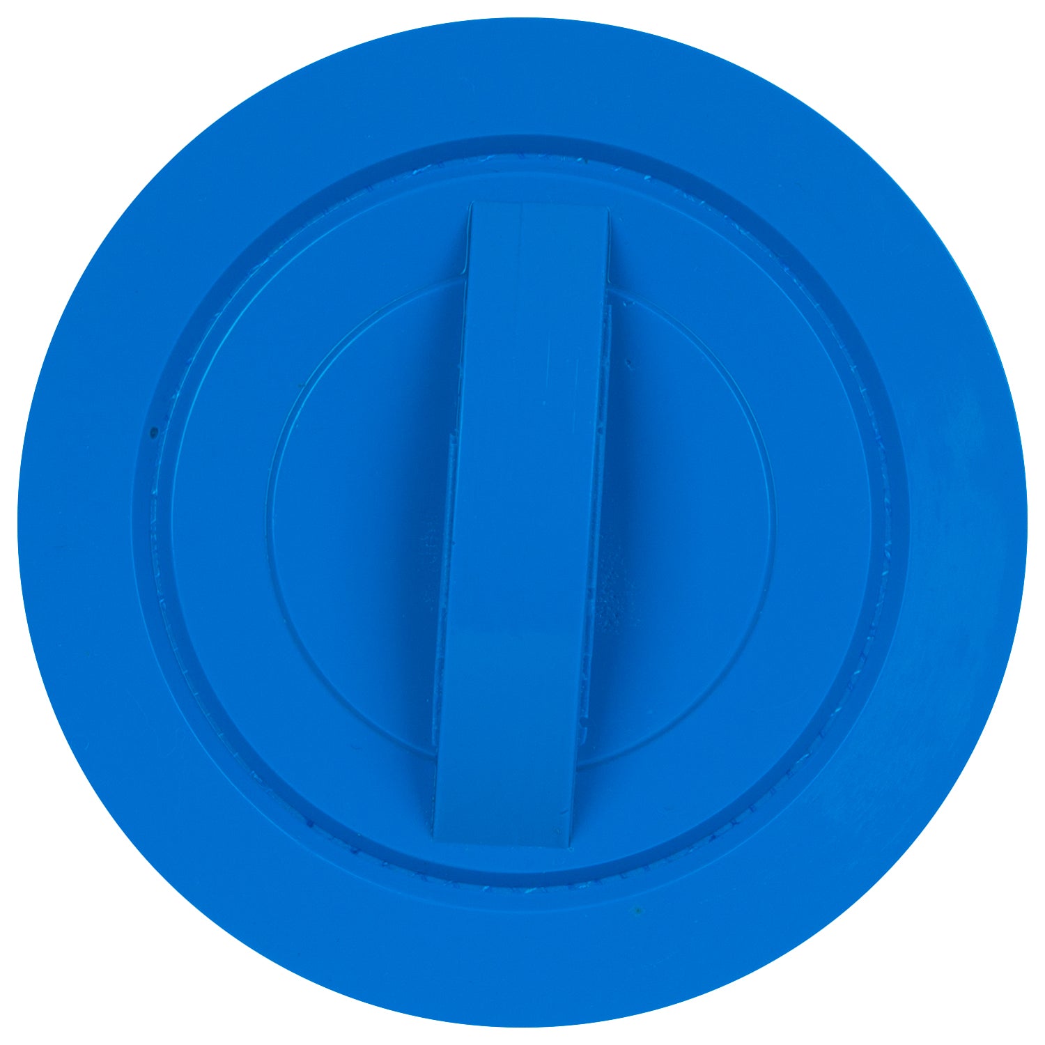 Jacuzzi® J465/J470/J480™ Pre-2012 Small 40sq ft Hot Tub Filter - 2540 ...