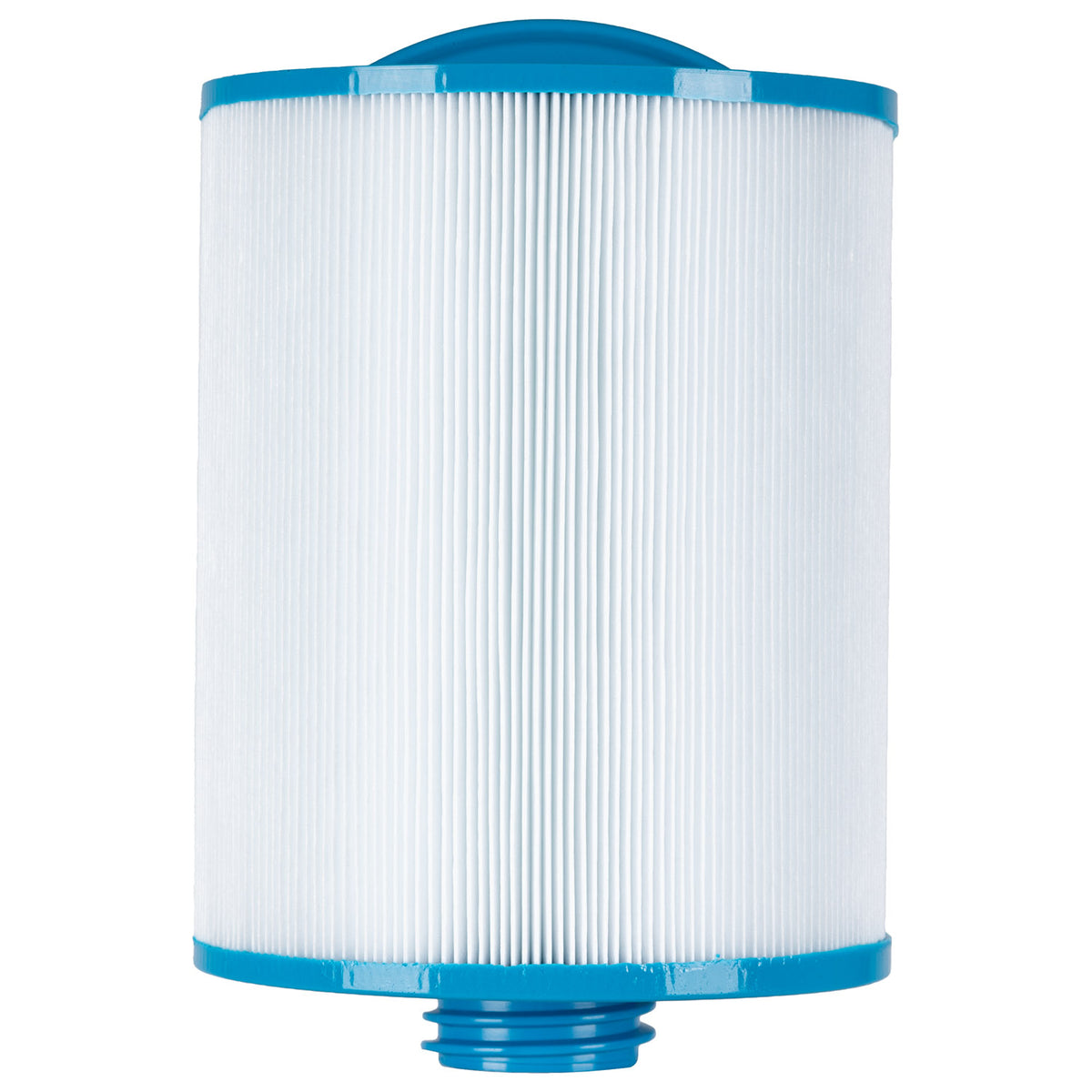 HTFJAZICMT 27sq ft Swim Spa Filter - Riptide | Next Day Delivery ...