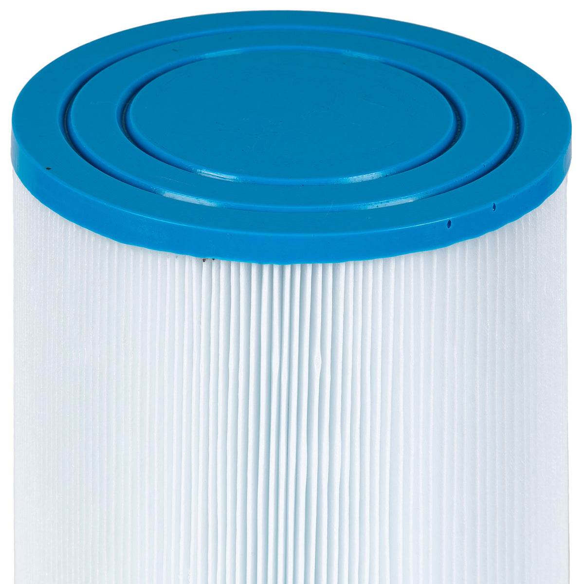 HTFJAZIFMT 27sq ft Hot Tub Filter - Jazzi Spas | Next Day Delivery ...