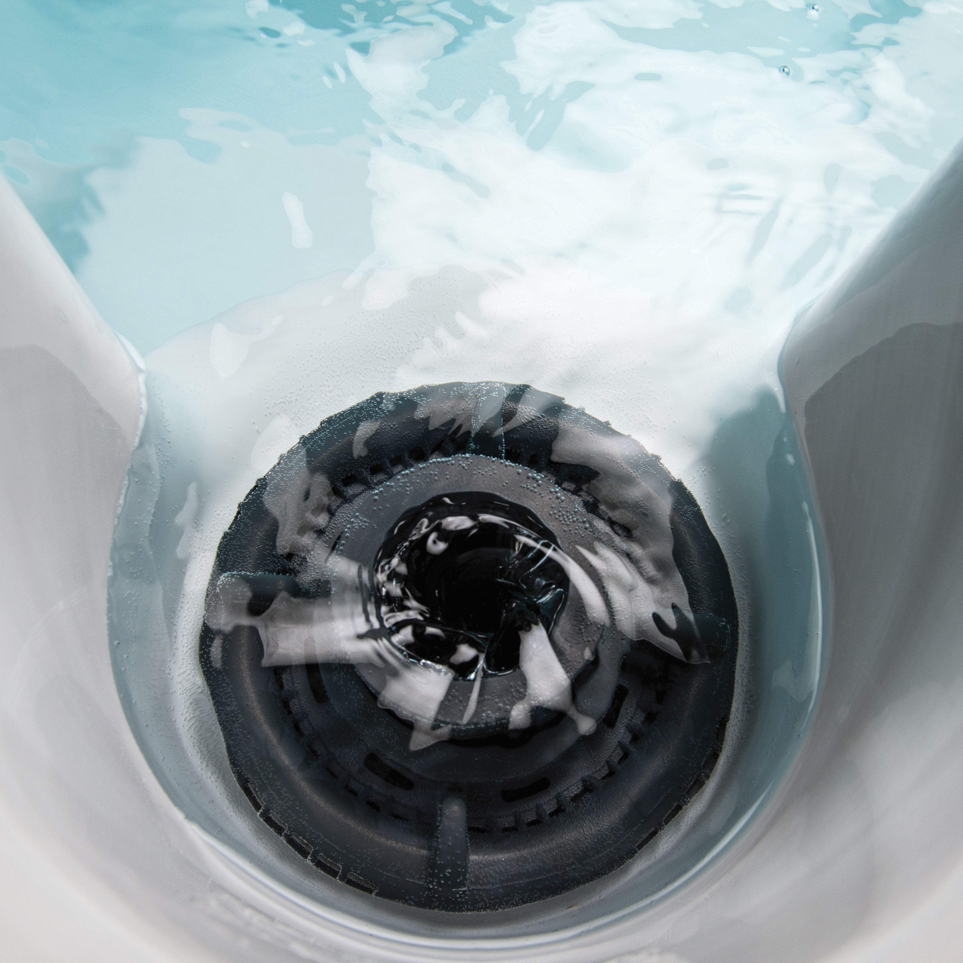 Jacuzzi® J230/J270/J280™ 95sq ft Hot Tub Filter | Next Day Delivery ...