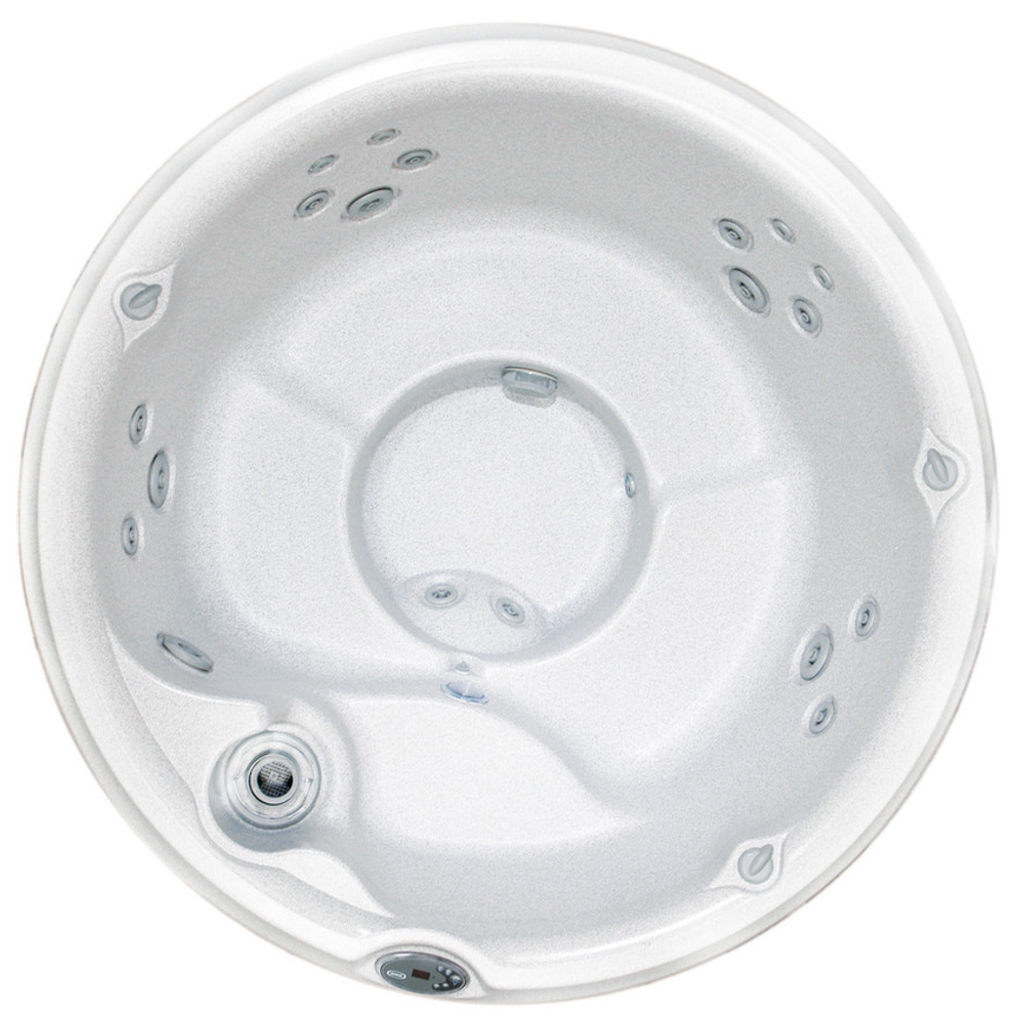 Jacuzzi® J210™ ProLast™ Hot Tub Cover | Nationwide Delivery – Outdoor ...