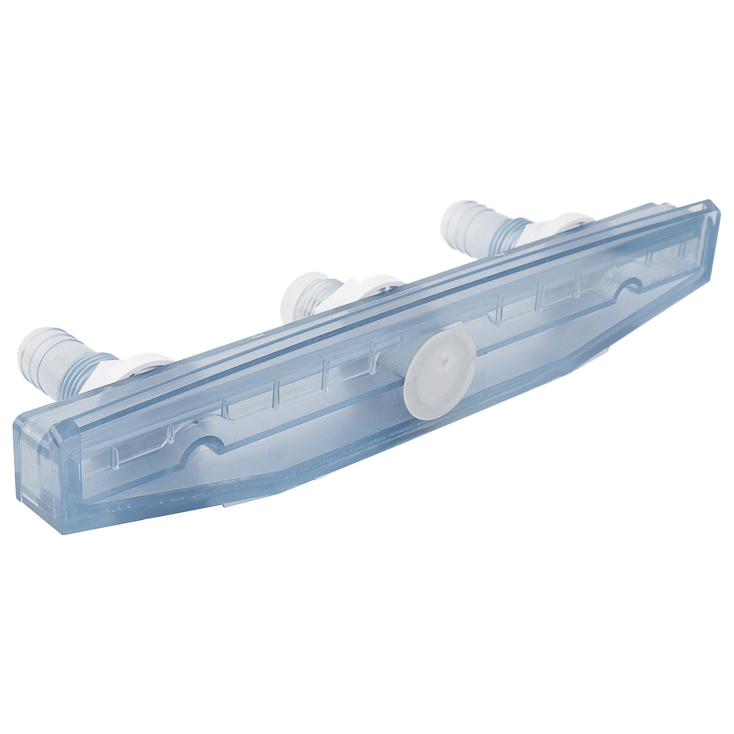 Jacuzzi® J435/445™ Hot Tub Waterfall - 6473-310 – Outdoor Living