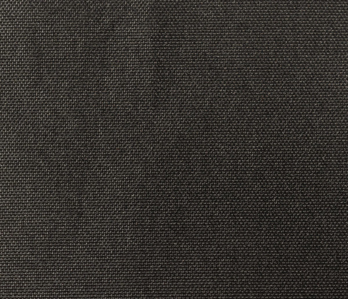 Jacuzzi® J485™ ProLast™ Hot Tub Cover | Nationwide Delivery – Outdoor ...