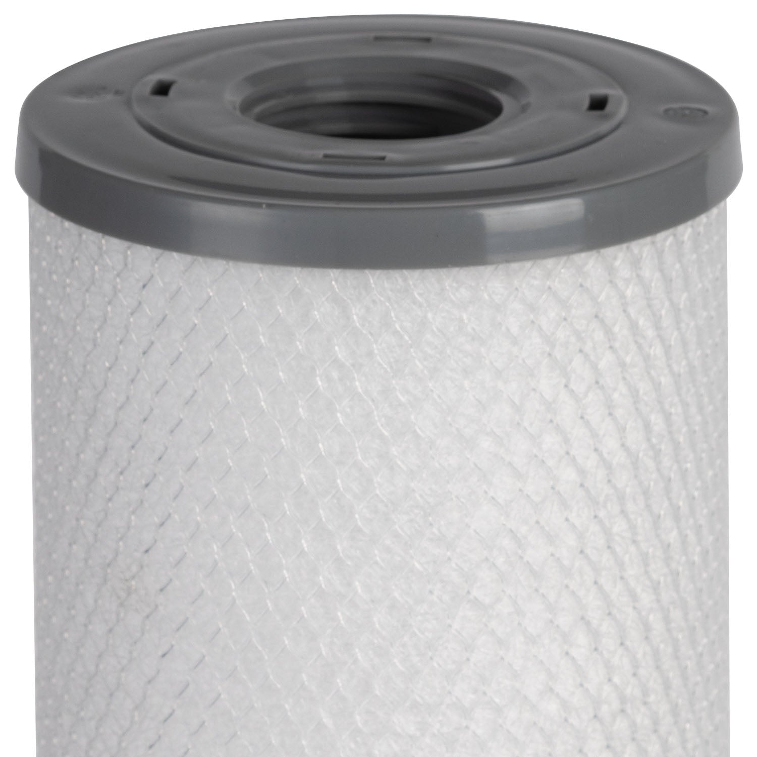 HTF006541 Disposable Silver Sentinel Hot Tub Filter with Handle | Next ...