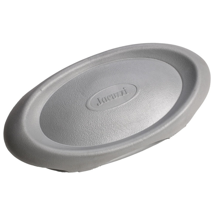 Hot Tub & Swim Spa Parts & Spares – Outdoor Living