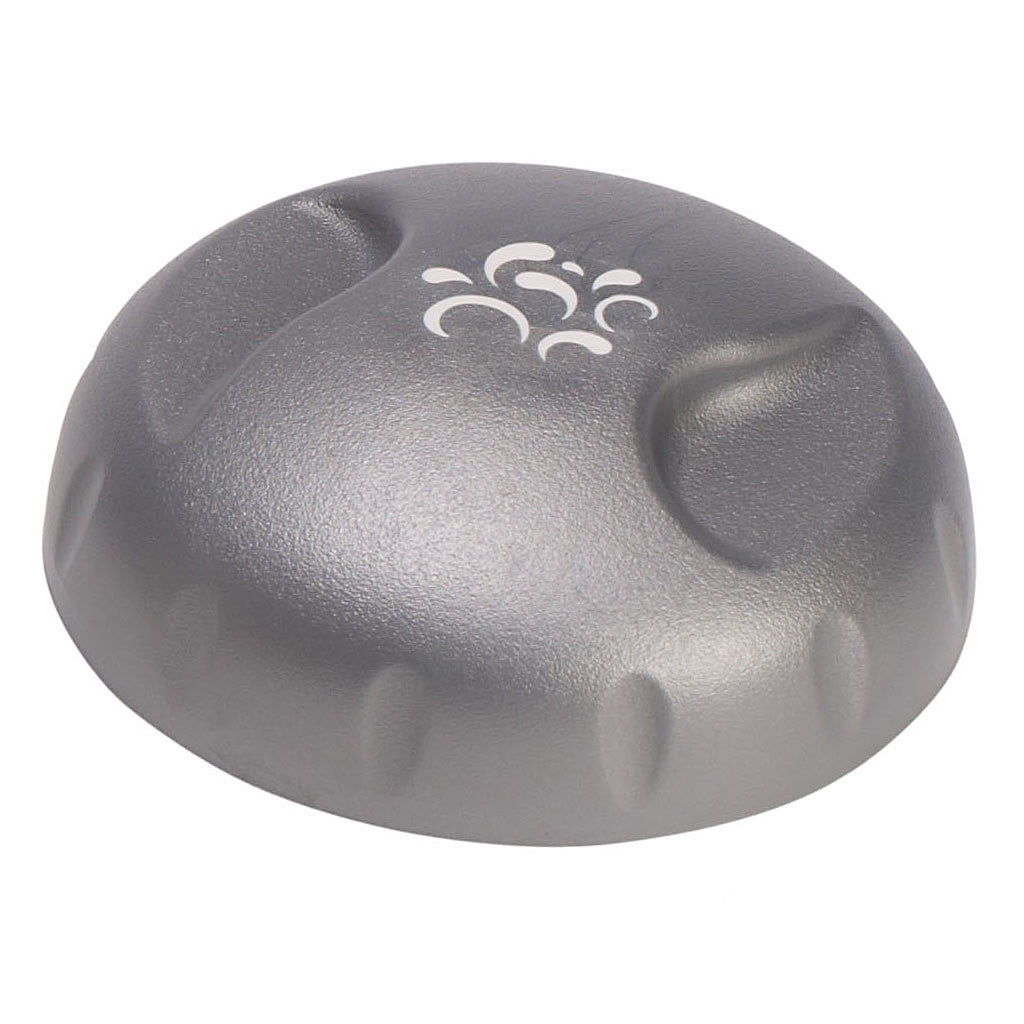 Jacuzzi Hot Tub Waterfall Control Knob J400 – Outdoor Living