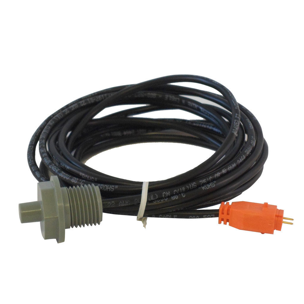 Jacuzzi Hot Tub LCD Temperature Sensor J400 – Outdoor Living