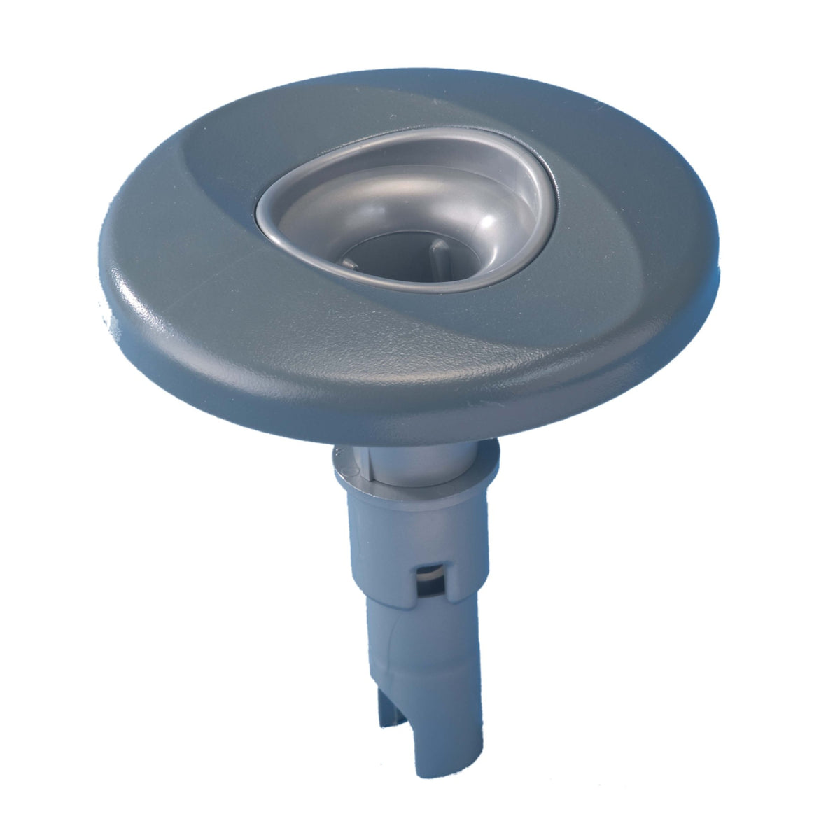 Jacuzzi Hot Tub Mini PowerPro FX Jet – Outdoor Living